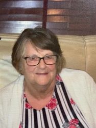 Condolence Book for Bernadette (Bernie) Caffrey (née Donnelly) (Navan, Meath) | rip.ie