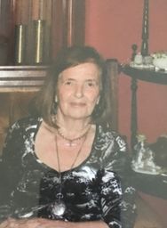Death Notice of Annette Tobin (née O'Neill) (Clonmel, Tipperary) | rip.ie