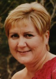 Death Notice of Maria McQUAID (Waterford City, Waterford) | rip.ie