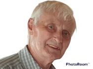 Death Notice of Hugh DUNNE (Inniskeen, Monaghan) | rip.ie
