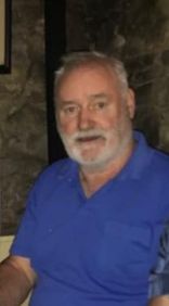 Death Notice of Peter Culleton (Mullinavat, Kilkenny) | rip.ie