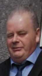Death Notice of Dominic (Dom) Cooper (Mountmellick, Laois) | rip.ie
