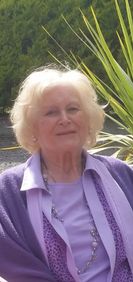 Condolence Book for Mary Carolan (née Neary) (Kinnegad, Westmeath) | rip.ie