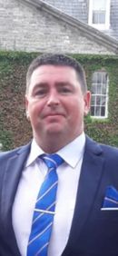 Condolence Book for Paul Keenan (Clondalkin, Dublin) | rip.ie