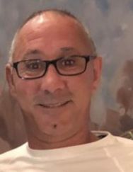 Condolence Book for Quentin Daly (Finglas, Dublin) | rip.ie