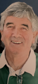 Condolence Book for Leo O'Callaghan (Haggardstown, Louth) | rip.ie