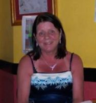 Death Notice of Ellen Bushell (née Bradley) (North Wall, Dublin) | rip.ie