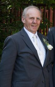 Death Notice of Edward (Eddie) Moss (Duleek, Meath) | rip.ie