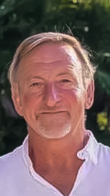 Death Notice of Timmy Hourihan (Innishannon, Cork) | rip.ie