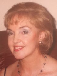 Condolence Book for Mary Anna Reilly (Mullagh, Cavan) | rip.ie