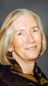 Condolence Book for Mary (Maureen) Connolly (née Hallinan) (Craughwell, Galway) | rip.ie