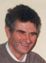 Death Notice of Thomas Creane (Wexford) | rip.ie