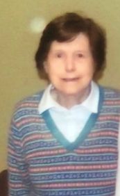 Condolence Book for Eileen (Eily) Burke (Ballingarry, Limerick) | rip.ie