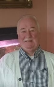 Condolence Book for Thomas Healy (Valentia Island, Kerry) | rip.ie