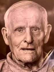 Condolence Book for Michael Dunne (Mullingar, Westmeath) | rip.ie