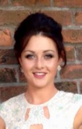 Condolence Book for Laura BARRY (Raheen, Limerick) | rip.ie