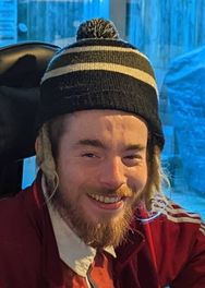 Death Notice of Tiarnan Mulholland (Dundalk, Louth) | rip.ie