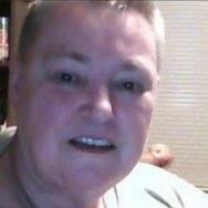 Condolence Book for HEINKE HACKBARTH (née Schwartau) (Cloyne, Cork ...