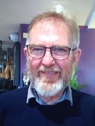Death Notice of MIchael (Mick) Morgan (Finglas, Dublin) | rip.ie