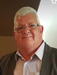 Condolence Book for Anthony (Mucko) Farrell (Bluebell, Dublin) | rip.ie