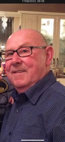 Condolence Book for Declan (Deco) Brennan (Ashbourne, Meath) | rip.ie