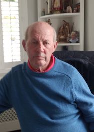 Condolence Book for Michael Magner (Castletownroche, Cork) | rip.ie