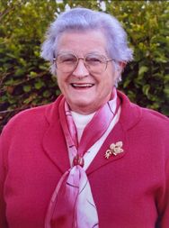 Condolence Book for Abbie Ahern (née McMahon) (Killorglin, Kerry) | rip.ie