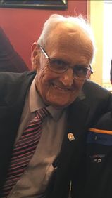 Condolence Book for Eddie O'Meara M.C.C. (Mullinahone, Tipperary) | rip.ie