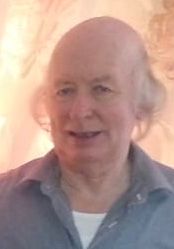 Condolence Book for Cathal Horan (Castleisland, Kerry) | rip.ie