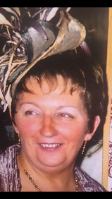 Condolence Book for Cecelia (Celia) Keane (née O'Brien) (Portumna ...