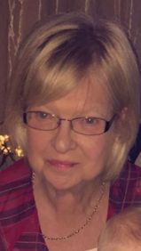 Condolence Book for Mary FANNING (née Sullivan) (Ashbourne, Meath) | rip.ie