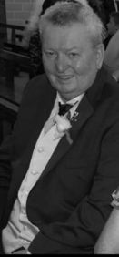 Condolence Book for John Flaherty (Youghal, Cork) | rip.ie