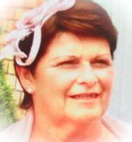 Condolence Book for Eithne Gavin (née Smyth) (Mullingar, Westmeath) | rip.ie