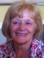 Monique Sheehan's Instagram, Twitter & Facebook on IDCrawl