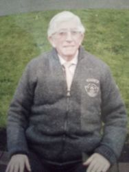 Death Notice of Tommy Murray (Williamstown, Galway) | rip.ie