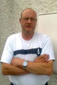 Death Notice of Adrian (Ade) Way (Frenchpark, Roscommon) | rip.ie