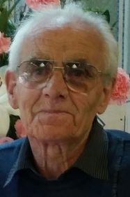 Condolence Book for JOSEPH HAYES (Ballinacurra, Cork) | rip.ie