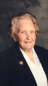 Death Notice of Mildred Murphy (Grangebellew, Louth) | rip.ie