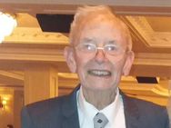 Condolence Book for Patrick (Patsy) Reenan (Dundalk, Louth) | rip.ie