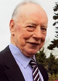 Death Notice of Matthew (Matt) Jackson (Castletown Kilpatrick, Meath ...