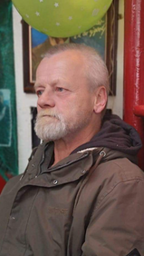 Condolence Book for Michael Karl (Westport, Mayo) | rip.ie