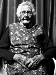 Condolence Book for Mary Ann Mulligan (née Mulligan) (Castleblayney, Monaghan) | rip.ie