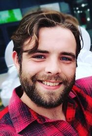 Death Notice of Adam HOPKINS (Ashbourne, Meath) | rip.ie