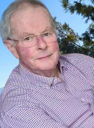 Condolence Book for Morgan O'Brien (Mullingar, Westmeath) | rip.ie