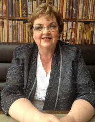 Condolence Book for Mary CONWAY (née Camon) (Tullamore, Offaly) | rip.ie