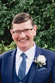 Condolence Book for Davy Rynne (Inagh, Clare) | rip.ie