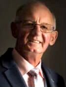 Death Notice of John Foley (Wexford Town, Wexford) | rip.ie