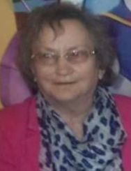 Condolence Book for Joan O'Connor (née Sugrue) (Castleisland, Kerry) | rip.ie