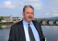 Death Notice of Brendan NIX (Limerick City, Limerick) | rip.ie