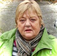 Condolence Book for Kathleen Egerton (née Keegan) (Mullingar, Westmeath) | rip.ie